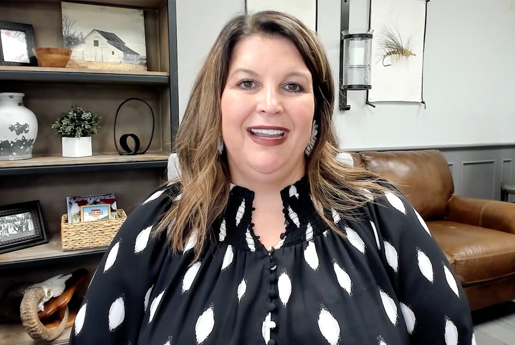 Monitor | Solutions | Linewize